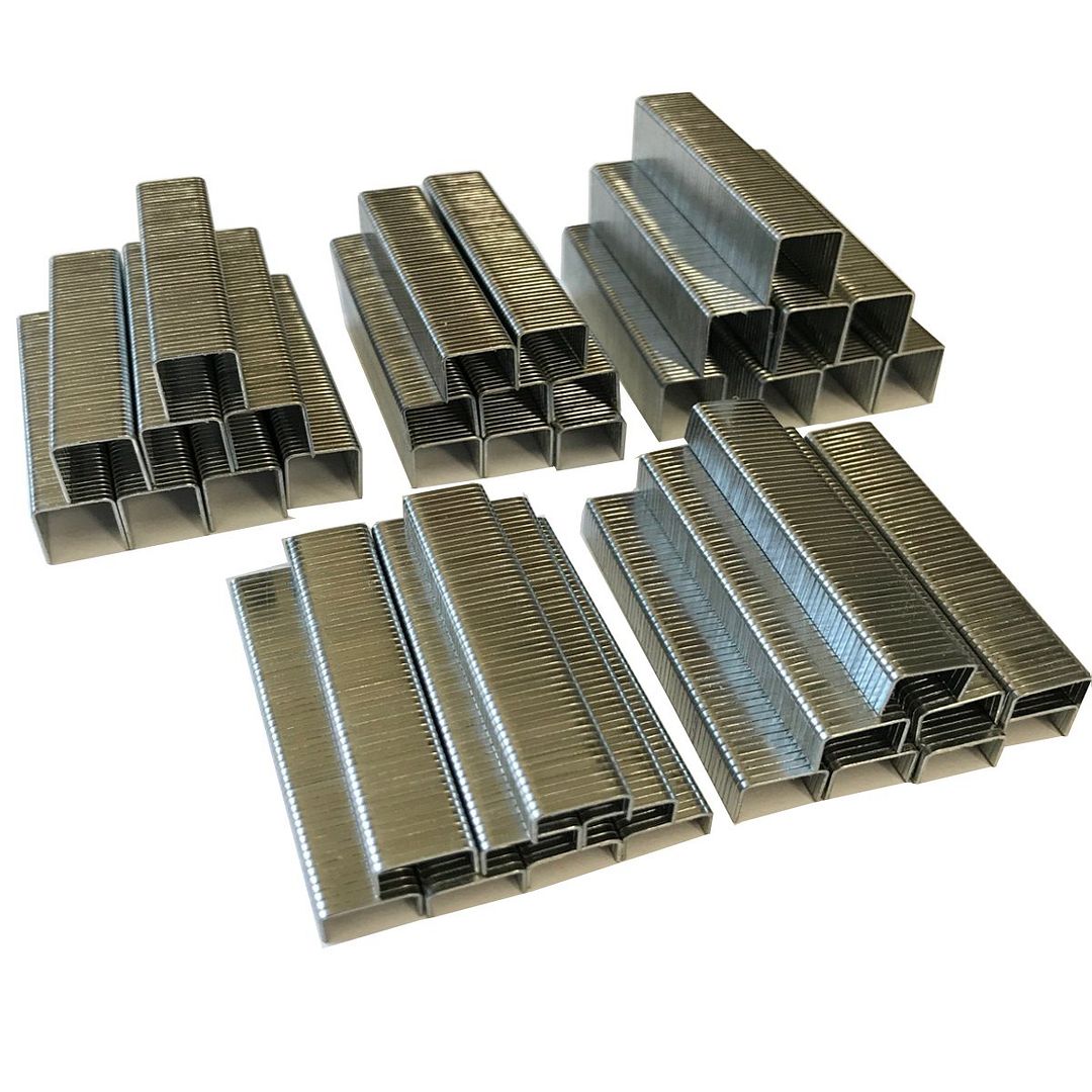 2000-assorted-staples-6mm-8mm-10mm-12mm-14mm-staples-for-st003