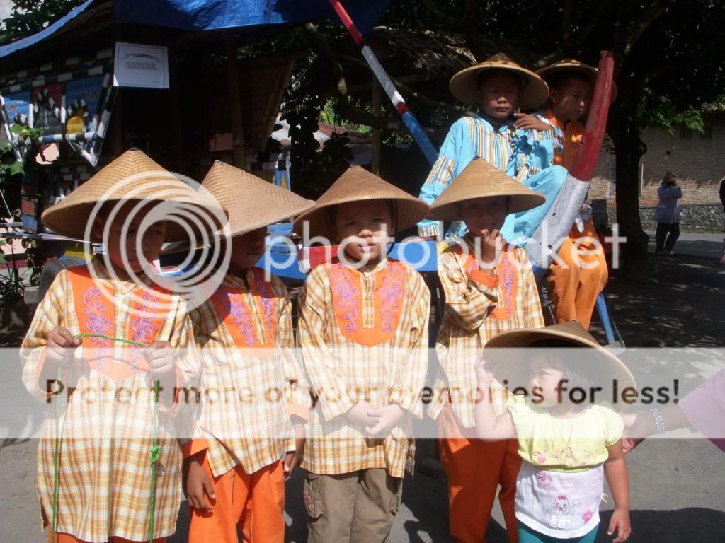 Sup Bakso Rambutan | For Duo Ozz