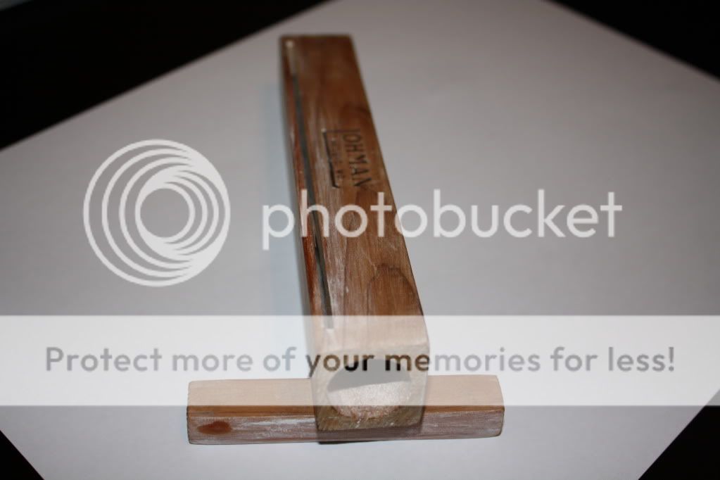 Old Turkey Call Pics | Arkansas Hunting