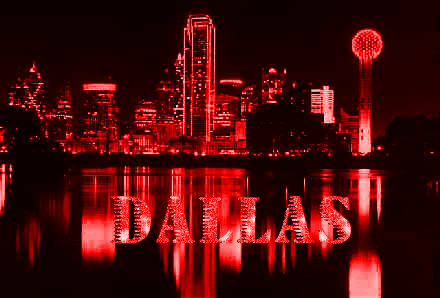 Dallas gif by yolilmama | Photobucket