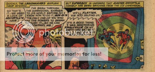 La 5ième dimension ou la quintuple expansion de Zrfff: artemusdada ...