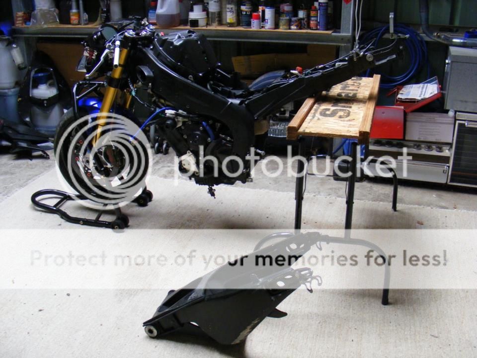 HOW TO: Install a Translogic Dash | Yamaha R1 Forum: YZF-R1 Forums