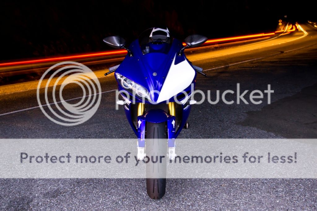 Ignition Images Photoshoot. *Very Pic Heavy* | Yamaha R1 Forum: YZF-R1 ...
