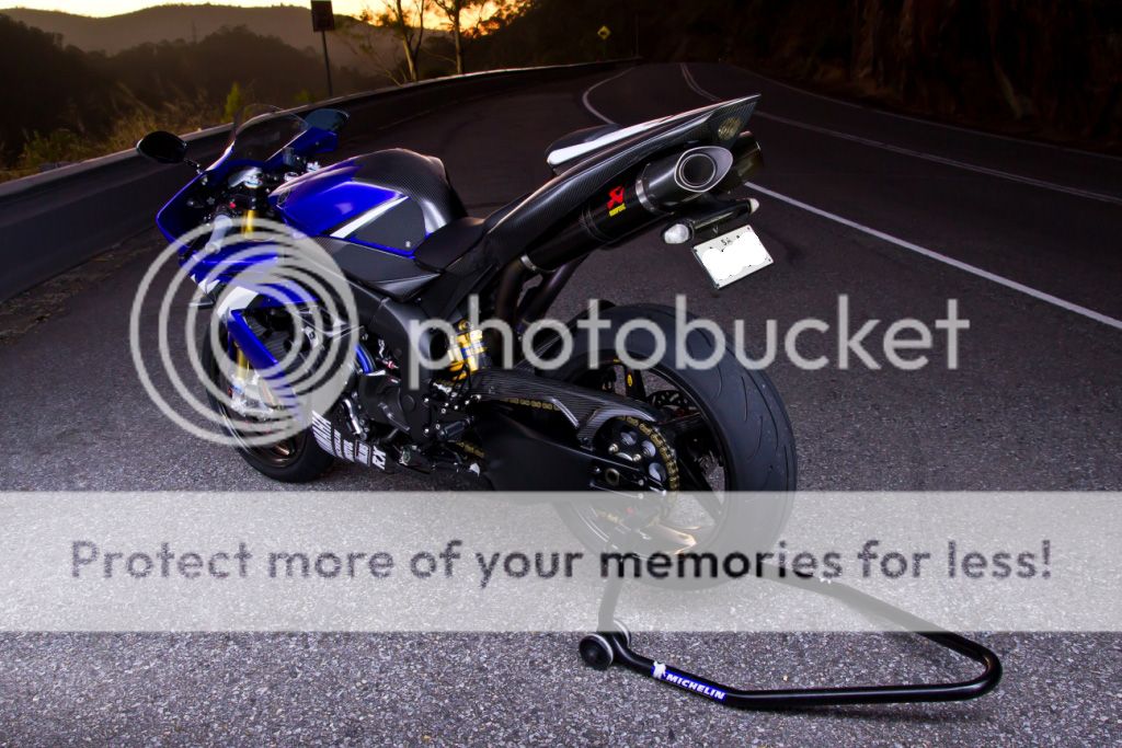 Ignition Images Photoshoot. *Very Pic Heavy* | Yamaha R1 Forum: YZF-R1 ...