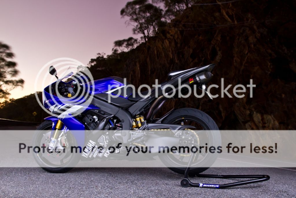 Ignition Images Photoshoot. *Very Pic Heavy* | Yamaha R1 Forum: YZF-R1 ...