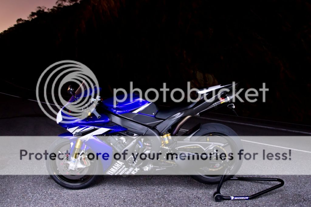Ignition Images Photoshoot. *Very Pic Heavy* | Yamaha R1 Forum: YZF-R1 ...
