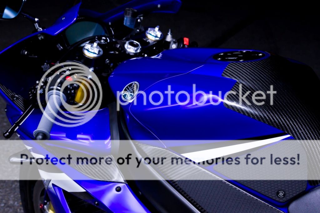 Ignition Images Photoshoot. *Very Pic Heavy* | Yamaha R1 Forum: YZF-R1 ...