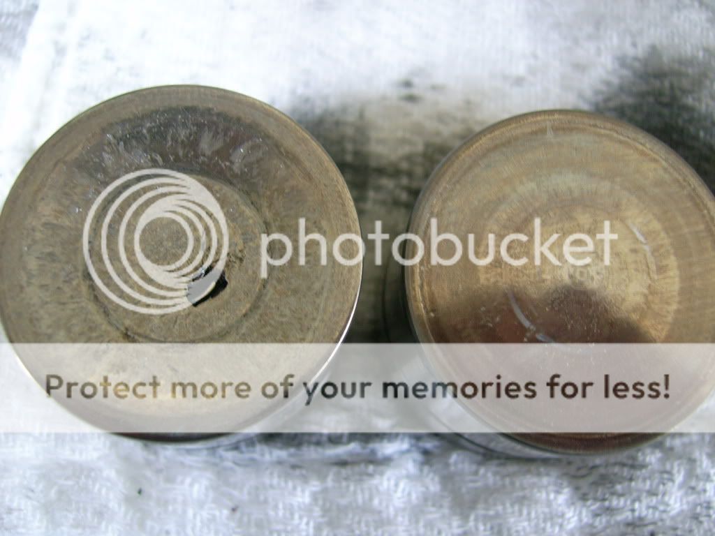 2005 jetta dead misfire and blowback into intake | TDIClub Forums