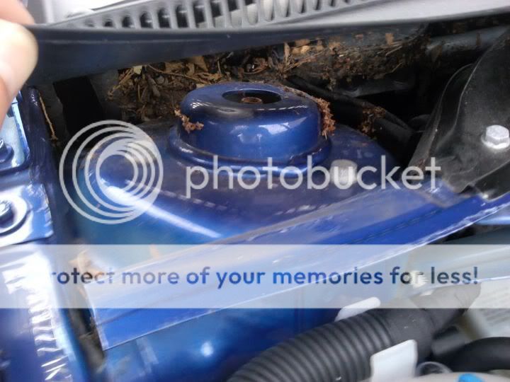 Golf R32 engine bay complete with pics,full correction/interior detail ...