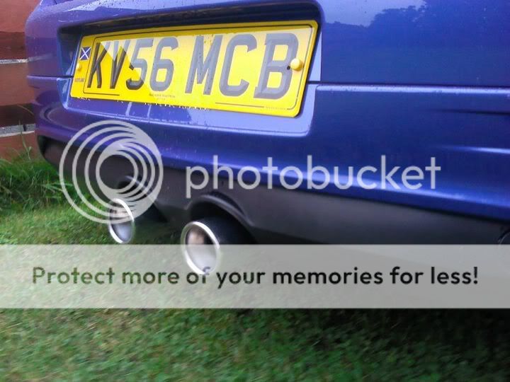 Golf R32 engine bay complete with pics,full correction/interior detail ...