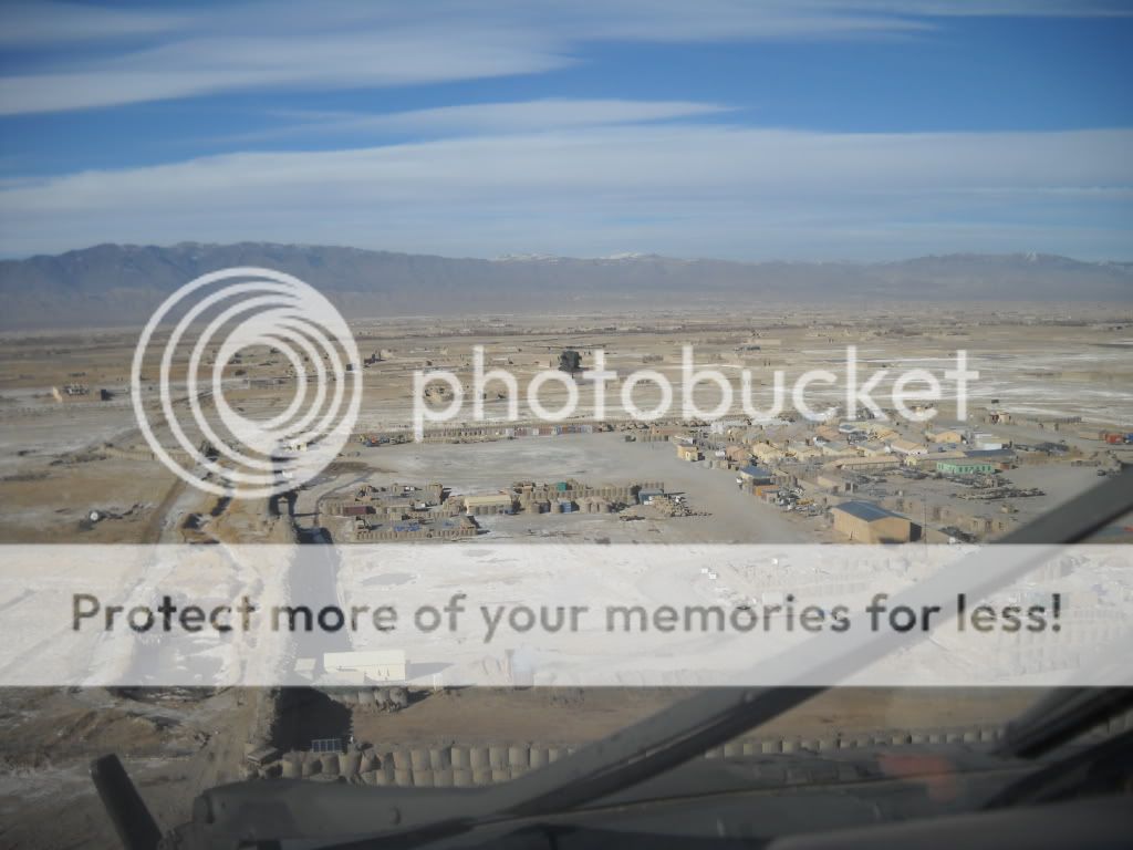 Pics from deployment - AR15.COM