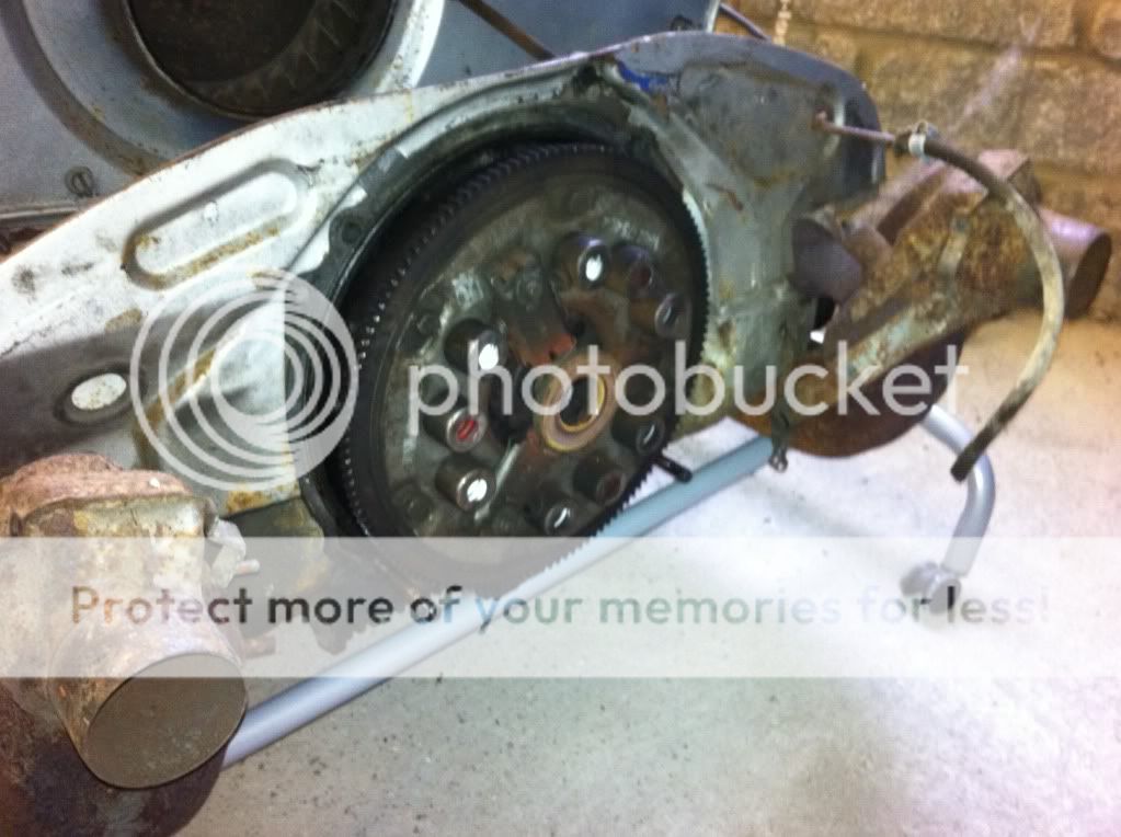 1500 single port complete engine | Volkswagen Type 2 Early Bay Forum