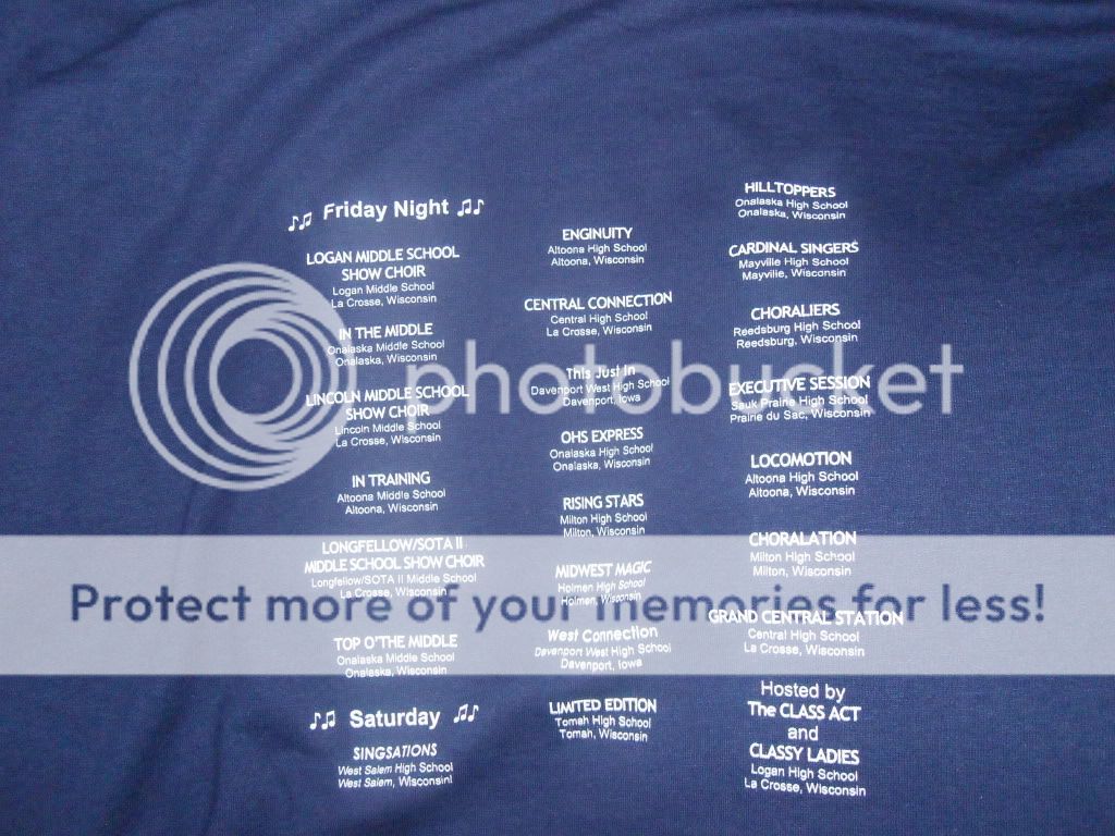 Choir Group Names at Piper Walton blog